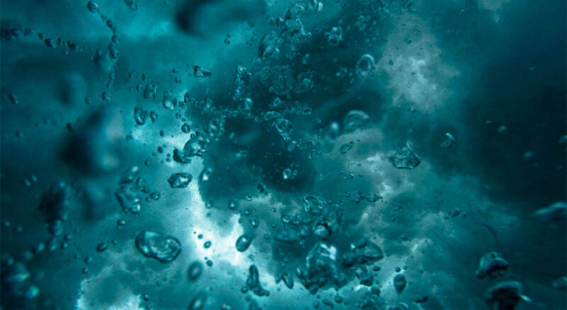 Hidrofobia: ¿Cómo vencer el miedo al agua? – AQUARA, Escuela de Natación