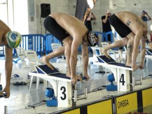 4 elementos imprescindibles para una buena salida de natación – AQUARA ...