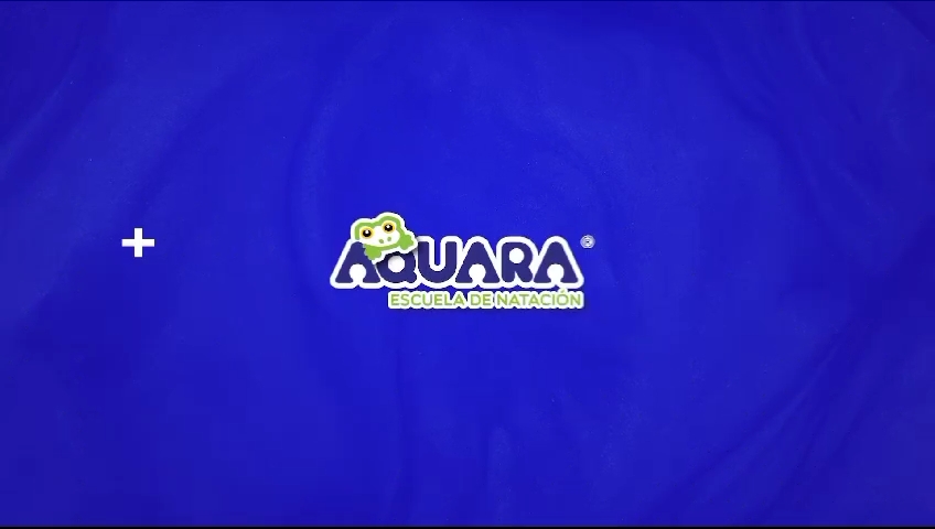 AQUARA | Escuela de Natación